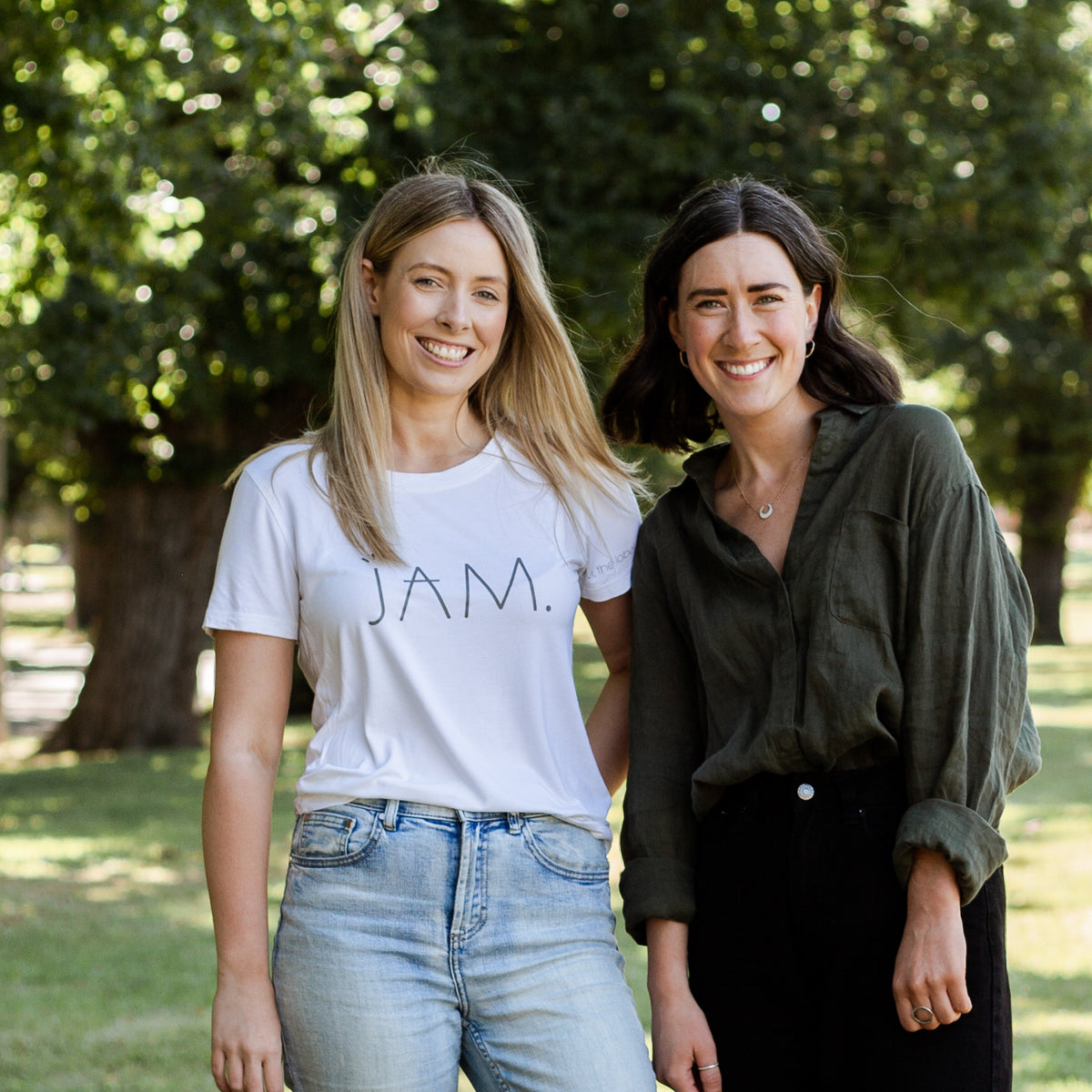 Why you should care about your client's dressing as an Occupational Th ...