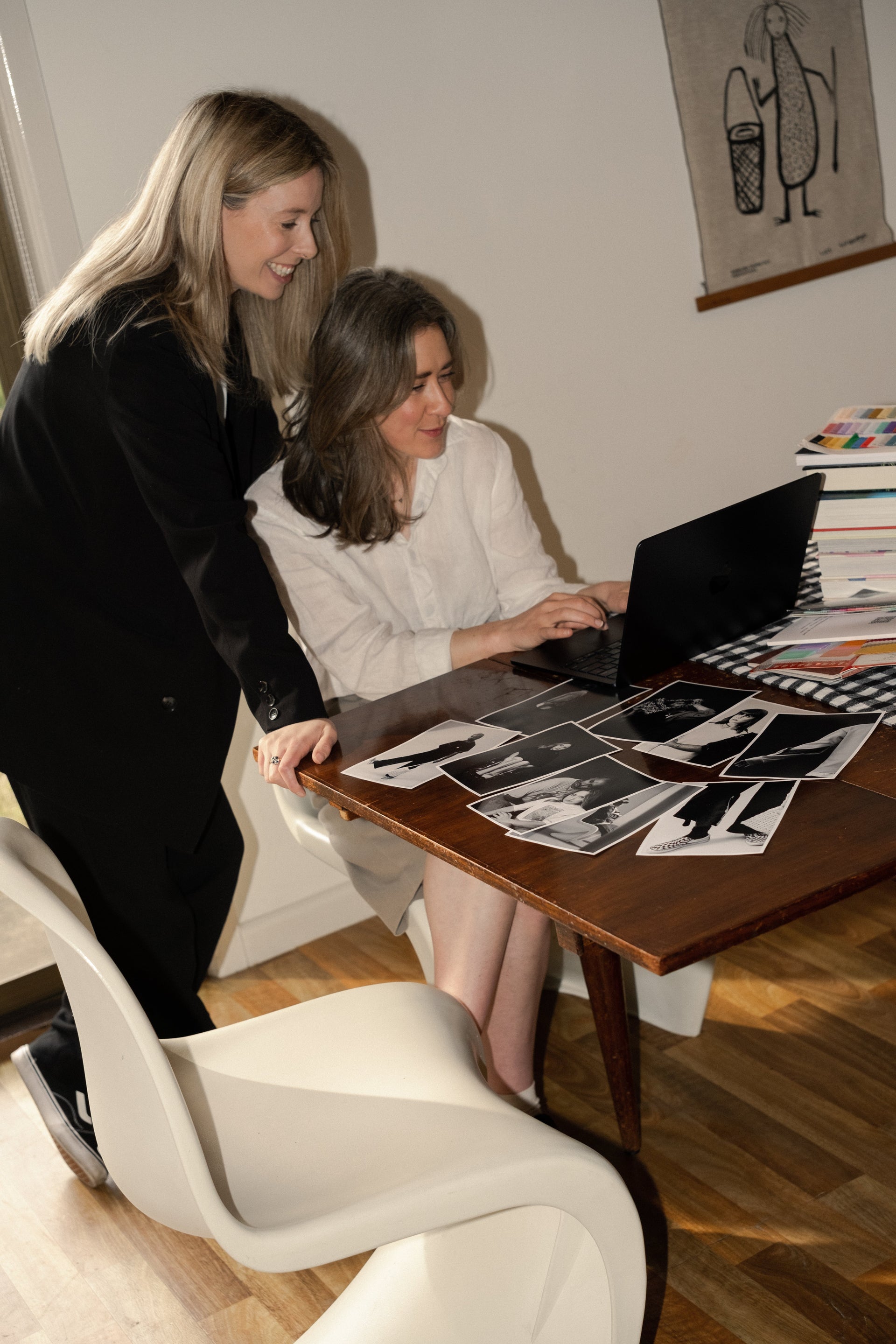 What is JAM’s ‘Shopping by dressing need’ website feature? - JAM the label