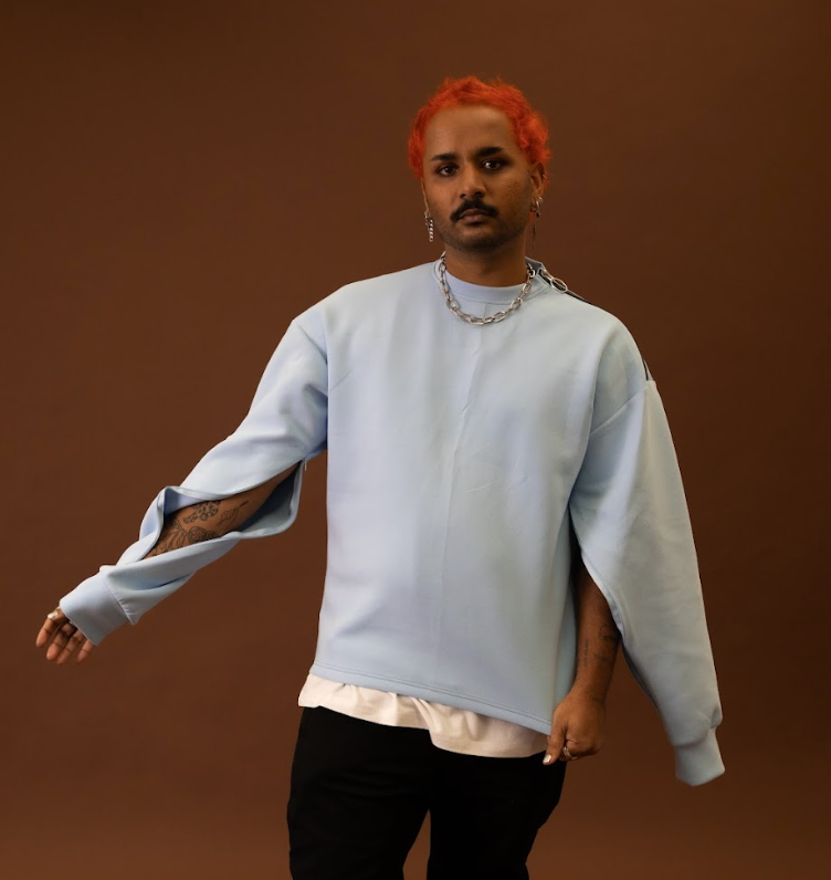 How Adaptive Clothing can benefit those with chronic fatigue and chron ...