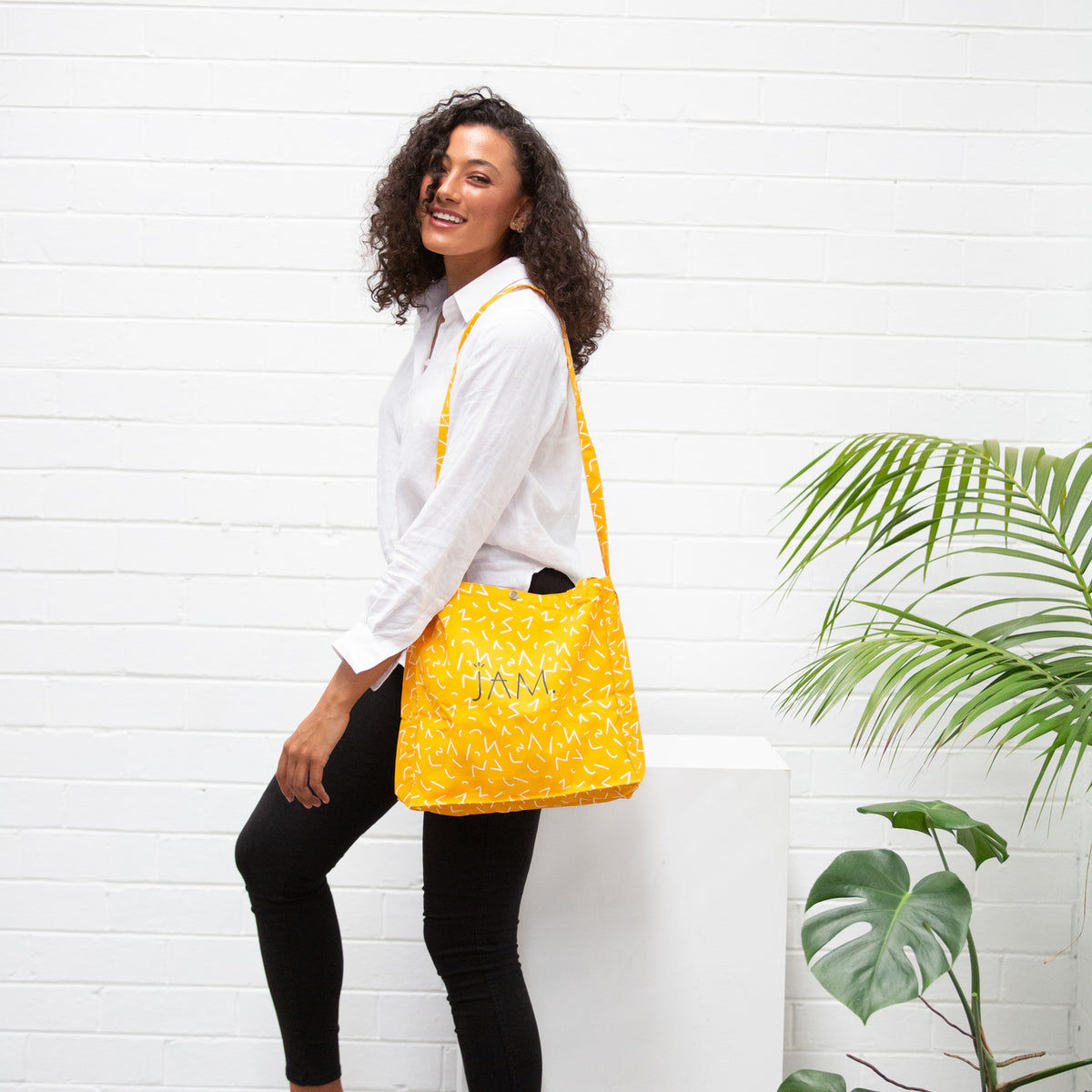 Accessories – JAM the label