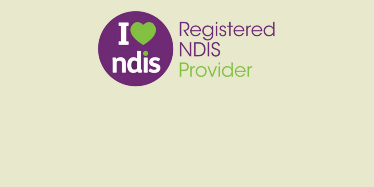 JAM the label - Adaptive Clothing